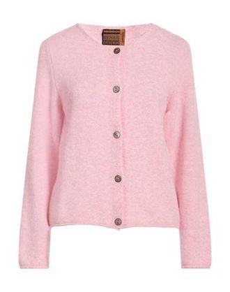 Erib&eacute; MAILLE - Cardigans sur YOOX.COM