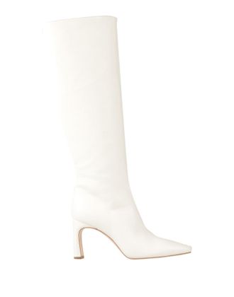 Liu Jo SCHUHE - Stiefel auf YOOX.COM