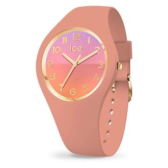 Ice Watch Femme, Accessoires, Multicolore, Taille: ONE Size ICE Horizon
