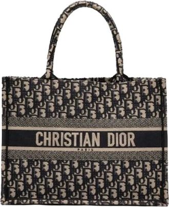 Dior Damen, Pre-Owned, Blau, ONE SIZEGr&ouml;&szlig;e