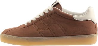 H&ouml;gl Sneaker
