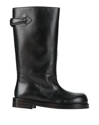Acne Studios CHAUSSURES - Bottes sur YOOX.COM