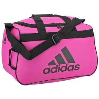 adidas Adidas Diablo kleine Reisetasche