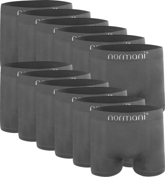 Normani Boxershorts
