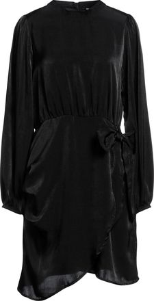 Only KLEIDER - Mini-Kleider auf YOOX.COM