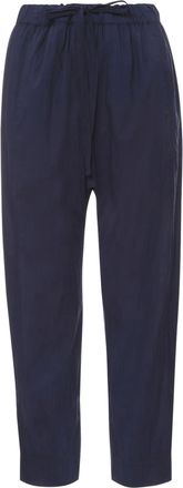 Xirena Pantalon Draper Xirena