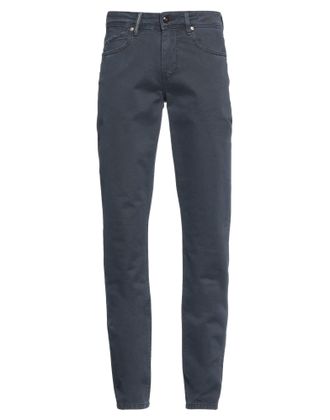 Re-hash HOSEN & R&Ouml;CKE - Hosen auf YOOX.COM