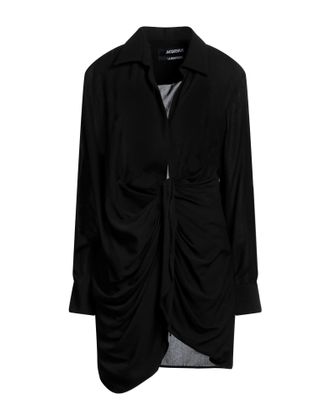 Jacquemus KLEIDER - Mini-Kleider auf YOOX.COM