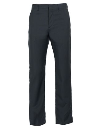 Valentino Garavani HOSEN & R&Ouml;CKE - Hosen auf YOOX.COM