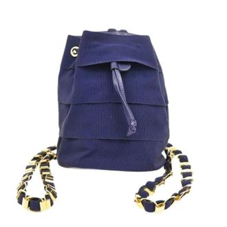Ferragamo Damen, Pre-Owned, Lila, ONE SIZEGr&ouml;&szlig;e