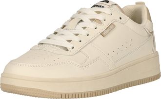Ellesse Sneaker Gavin
