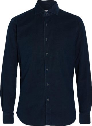 Xacus TOPS - Hemden auf YOOX.COM