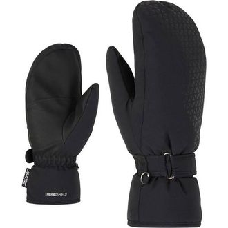 Ziener Damen Handschuhe KISARI AS(R) MITTEN lady glove