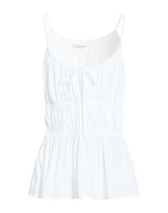 Liviana Conti TOPS - Tops sur YOOX.COM