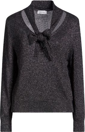 Motel STRICKWAREN - Pullover auf YOOX.COM
