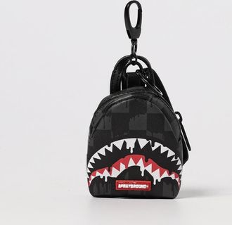 Sprayground Schl&uuml;sselanh&auml;nger SPRAYGROUND Herren Farbe Bunt