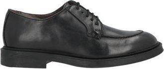 Pollini CHAUSSURES - Chaussures &agrave; lacets sur YOOX.COM