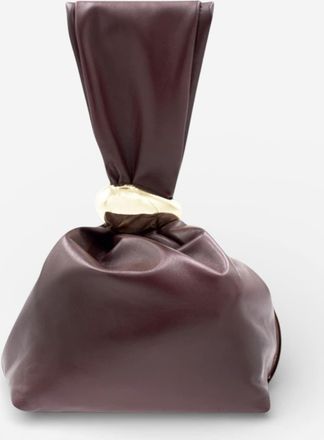 Cheval Firenze Handtasche Fanny