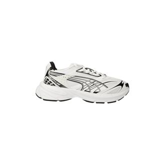 Puma Puma - Velophasis Always On - Homme - Sport - Blanc - Taille: 42 1/2 EU