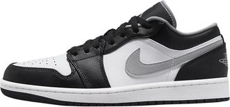 Nike Jordan Homme, Sport, Noir, Taille: 45 1/2 EU Sport Chaussures
