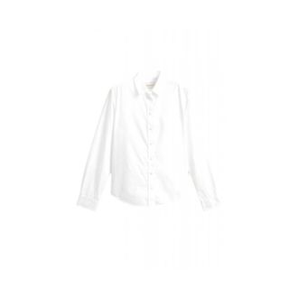 GANT Damen, Blusen & Hemden, Wei&szlig;, XSGr&ouml;&szlig;e