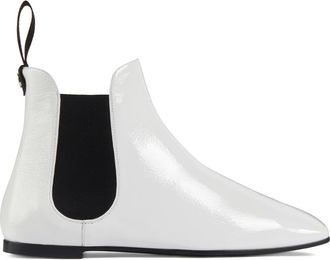 Giuseppe Zanotti PIGALLE 05 Boots