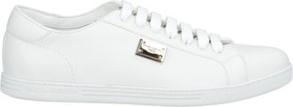 Dolce & Gabbana SCHUHE - Sneakers auf YOOX.COM