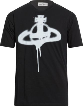 Vivienne Westwood TOPS - T-shirts auf YOOX.COM