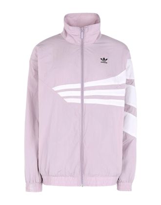 adidas TRACK TOP SOFVIS
