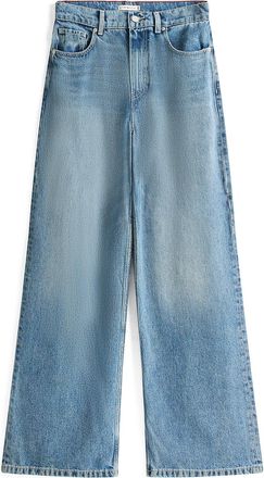 Tommy Hilfiger Jeans