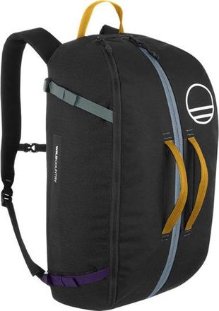 Wild Country Movement 35 L - Kletterrucksack