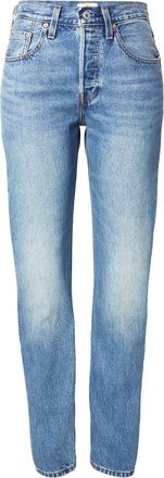 Levi's Jeans 501 JEANS FOR WOMEN