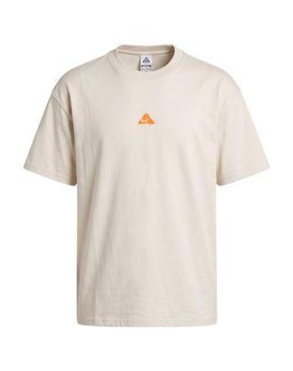 Nike TOPS - T-shirts sur YOOX.COM