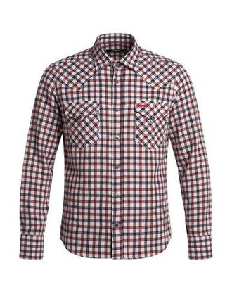 Takeshy Kurosawa TOPS - Chemises sur YOOX.COM