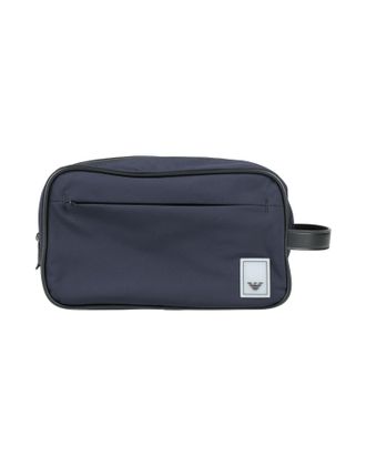 Emporio Armani KOFFER & CO. - Beauty Cases auf YOOX.COM