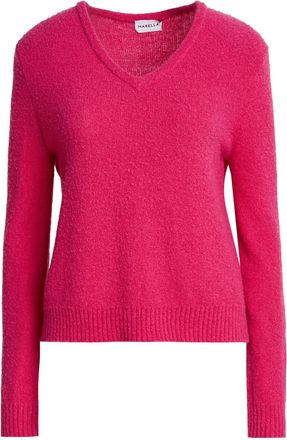 Marella STRICKWAREN - Pullover auf YOOX.COM