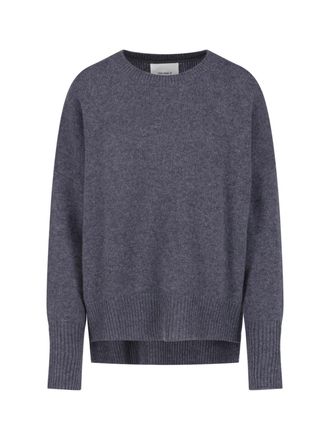Lisa Yang Kaschmirpullover