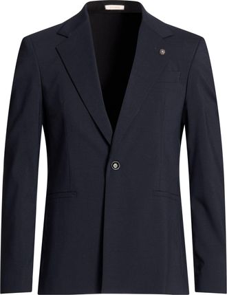 Officina 36 ANZ&Uuml;GE und CO-ORDS - Blazers auf YOOX.COM