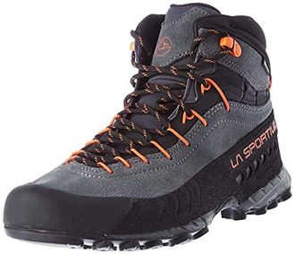 La Sportiva TX4 Mid GTX - Chaussures randonnée Homme