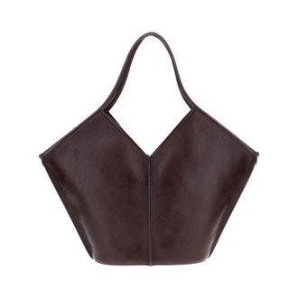 Hereu Damen, Taschen, Rot, ONE SIZEGr&ouml;&szlig;e