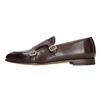 Cerbero Herren, Schuhe, Braun, 41 EUGr&ouml;&szlig;e