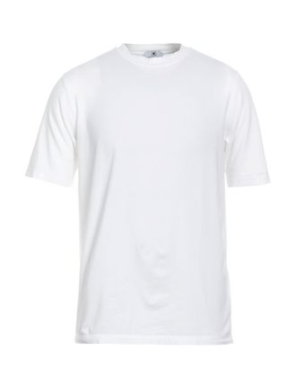 Kired TOPS - T-shirts auf YOOX.COM