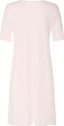 Hanro Chemise de nuit en coton