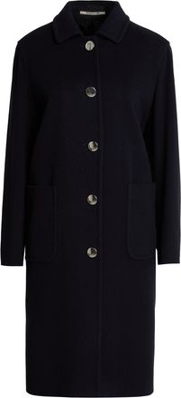Tagliatore JACKEN & M&Auml;NTEL - M&auml;ntel auf YOOX.COM