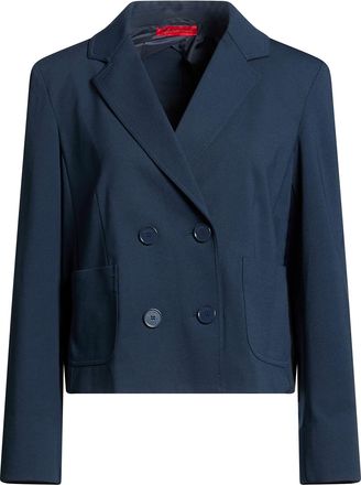 Max & Co. ANZ&Uuml;GE und CO-ORDS - Blazers auf YOOX.COM