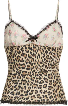 Blugirl TOPS - Tops auf YOOX.COM