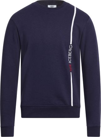 Iceberg TOPS - Sweatshirts auf YOOX.COM