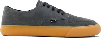Element HERREN MODE SCHUH TOPAZ C3 GRAU