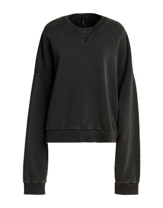 Entire studios TOPS - Sweatshirts auf YOOX.COM