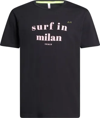Sun 68 TOPS - T-shirts auf YOOX.COM